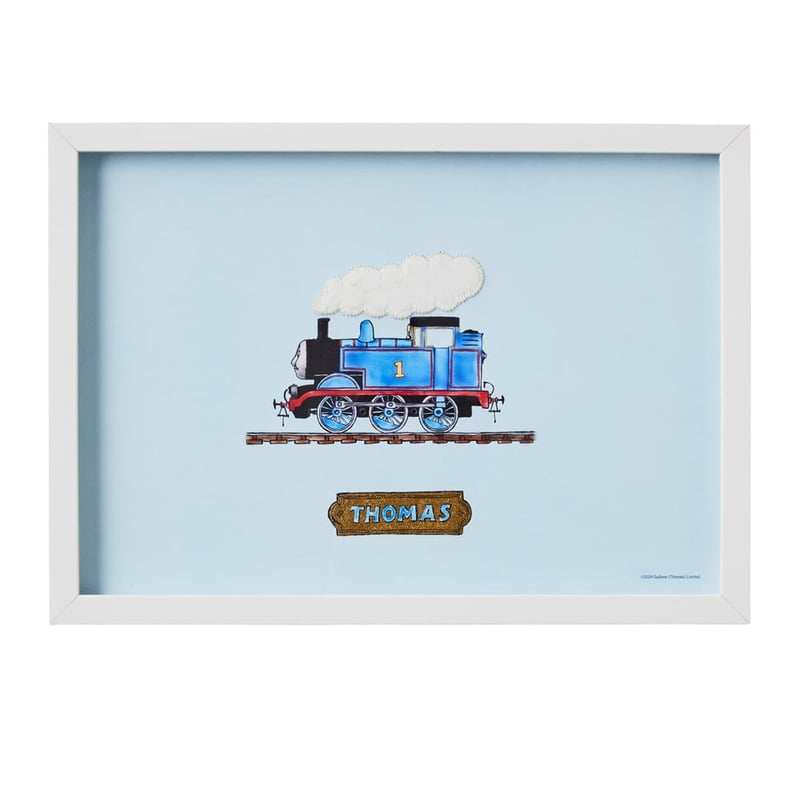 thomas the tank engine printable pictures
