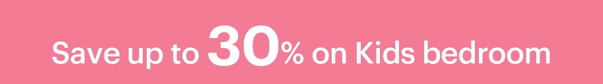 Australiana Theme | Adairs