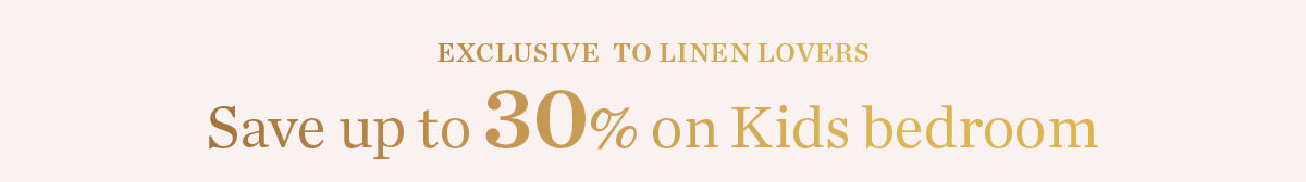 Unicorn Theme | Adairs