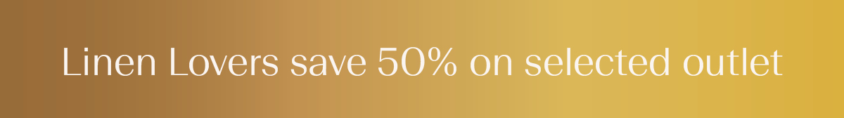 Outlet Sheets | Adairs