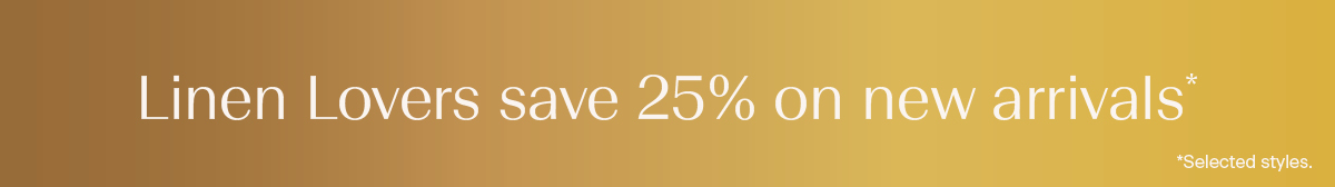 All New Seasonal Arrivals | Adairs