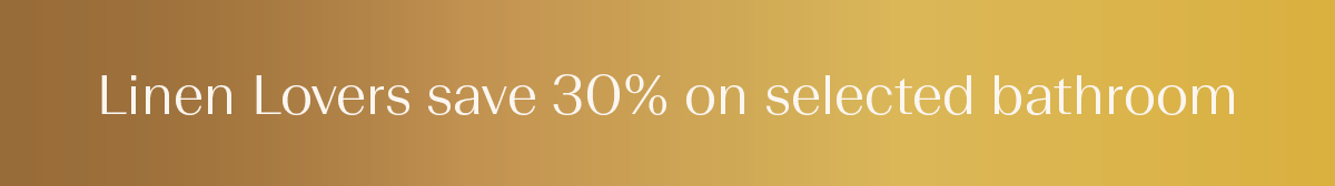 Bathroom | Towels, Bath Mats & Bathroom Accessories | Adairs