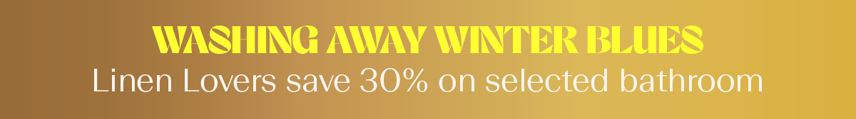 Bathroom | Towels, Bath Mats & Bathroom Accessories | Adairs