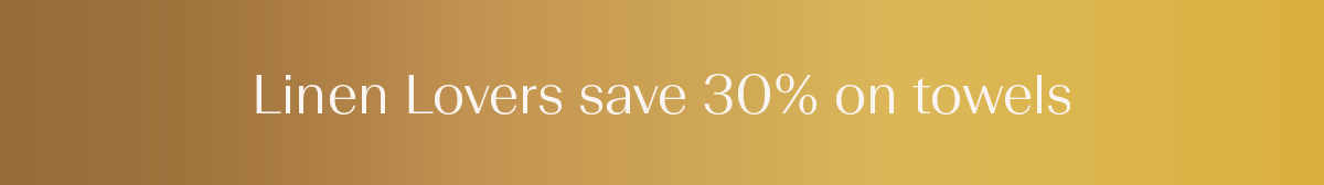 Collections | Adairs