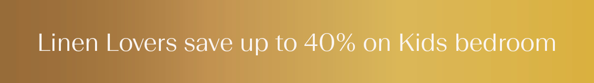 Kids Bedding, Quilt Covers & Sheet Sets Online | Adairs Kids