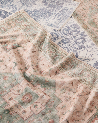 Adairs NZ | Bedding, Bath, Furniture, Kids & Homewares NZ