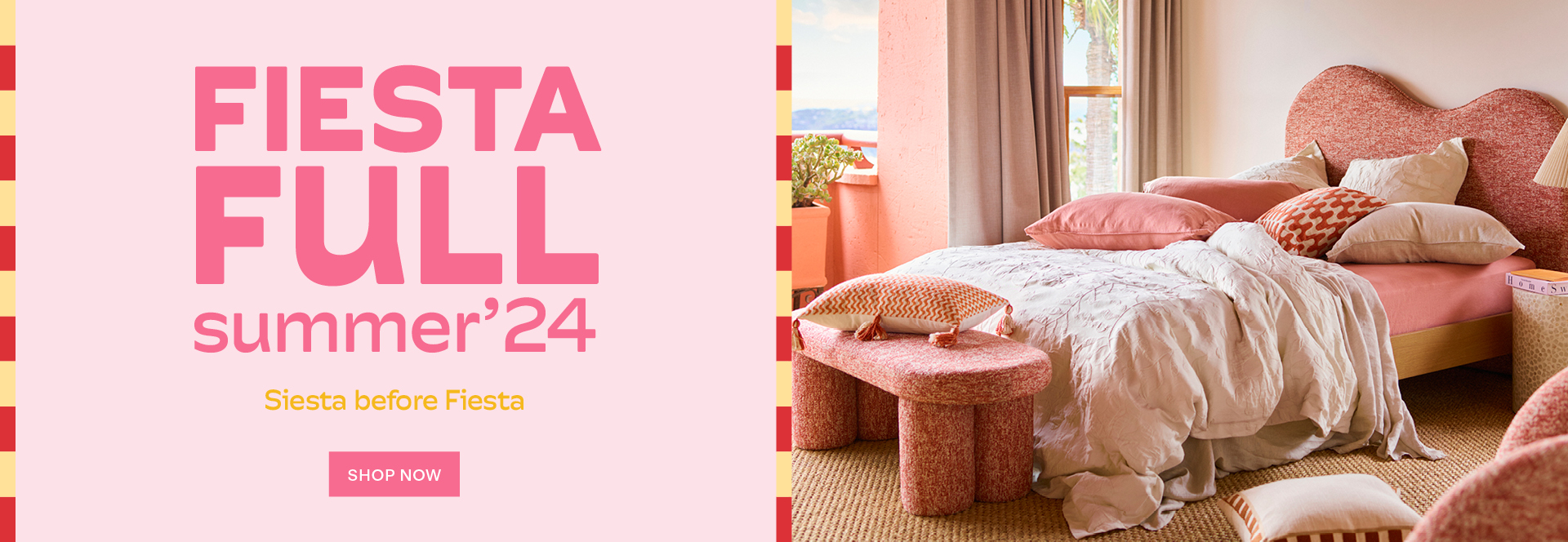 Adairs NZ | Bedding, Bath, Furniture, Kids & Homewares NZ