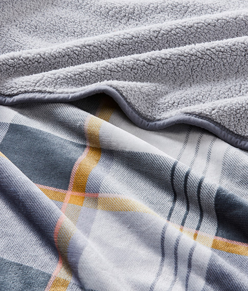 Winter Bedding Guide - How To Prepare Your Bed For Winter | Adairs