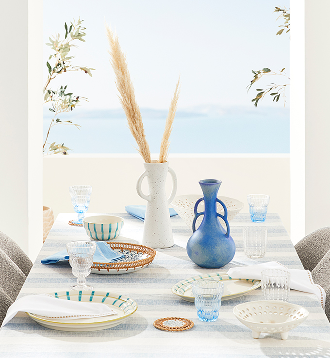 Design & Style your Home | Adairs Insider