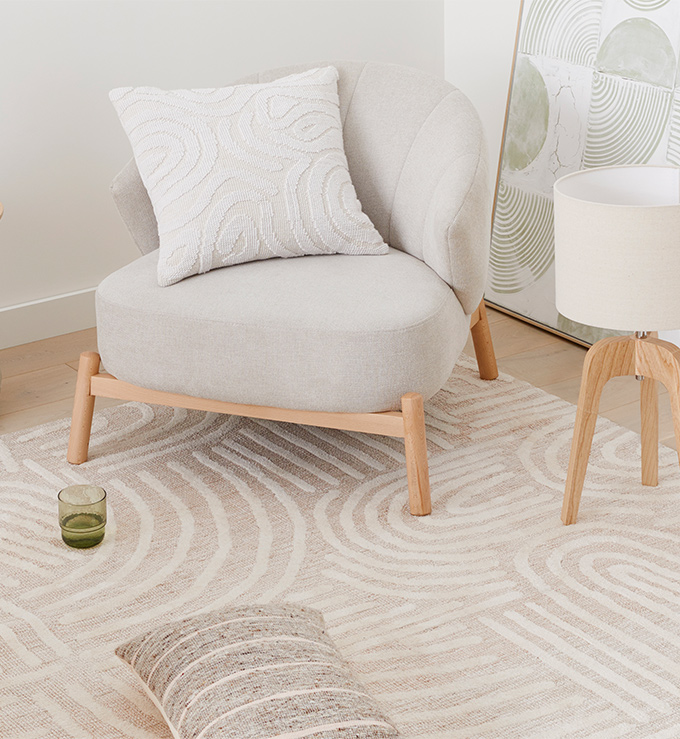 Style Your Dream Home with Inspiration | Adairs Insider