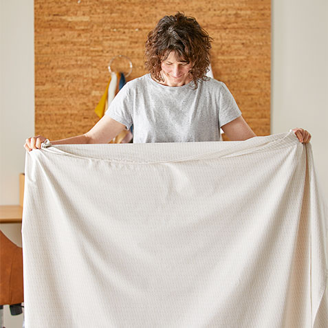 Behind the Design: Golden Wattle | Adairs