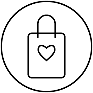 Pay with Afterpay | Adairs