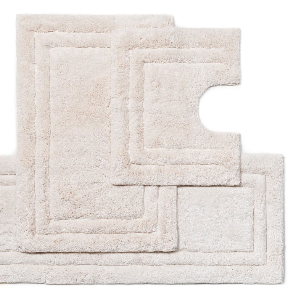 Egyptian Luxury Range Natural | Adairs