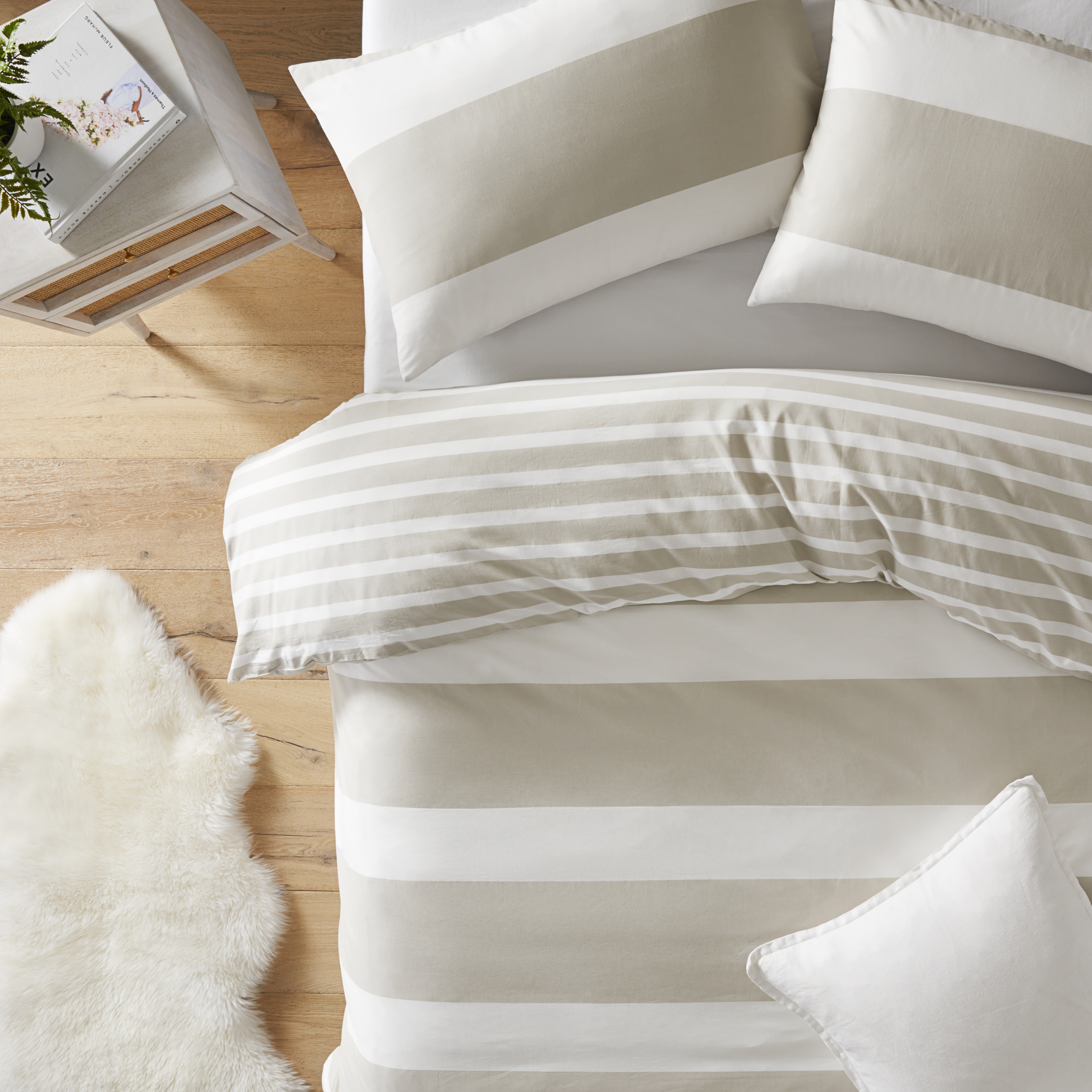 Adairs Bedroom Outlet - Sales On Bedlinen & Bedlinen | Adairs