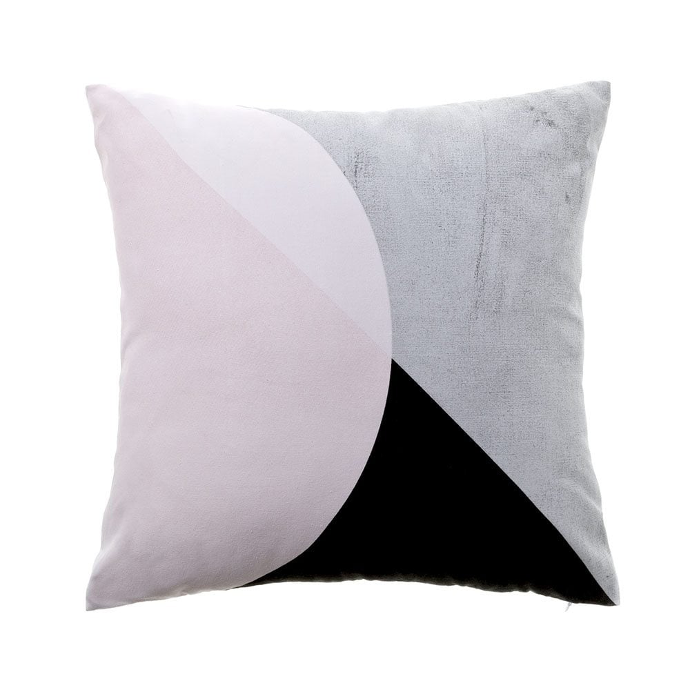 Olmsted Eclipse Cushion | Adairs