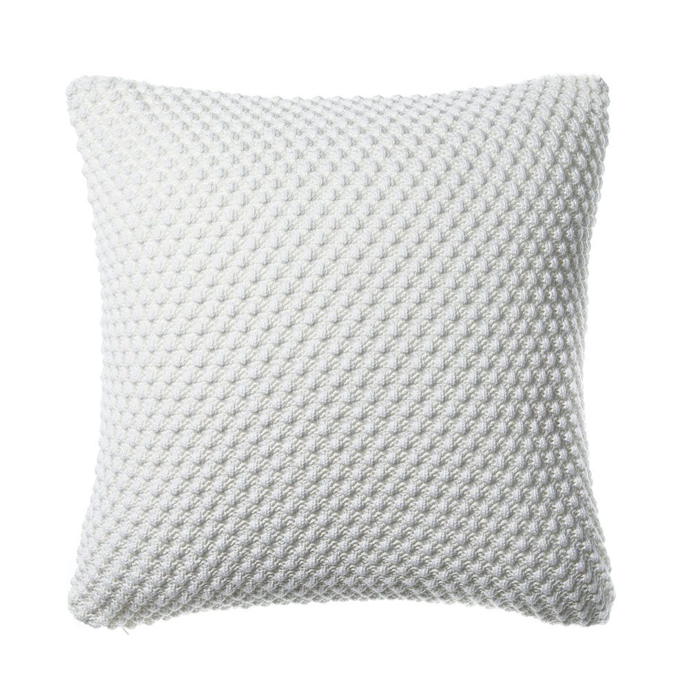 Popcorn Snow | Adairs