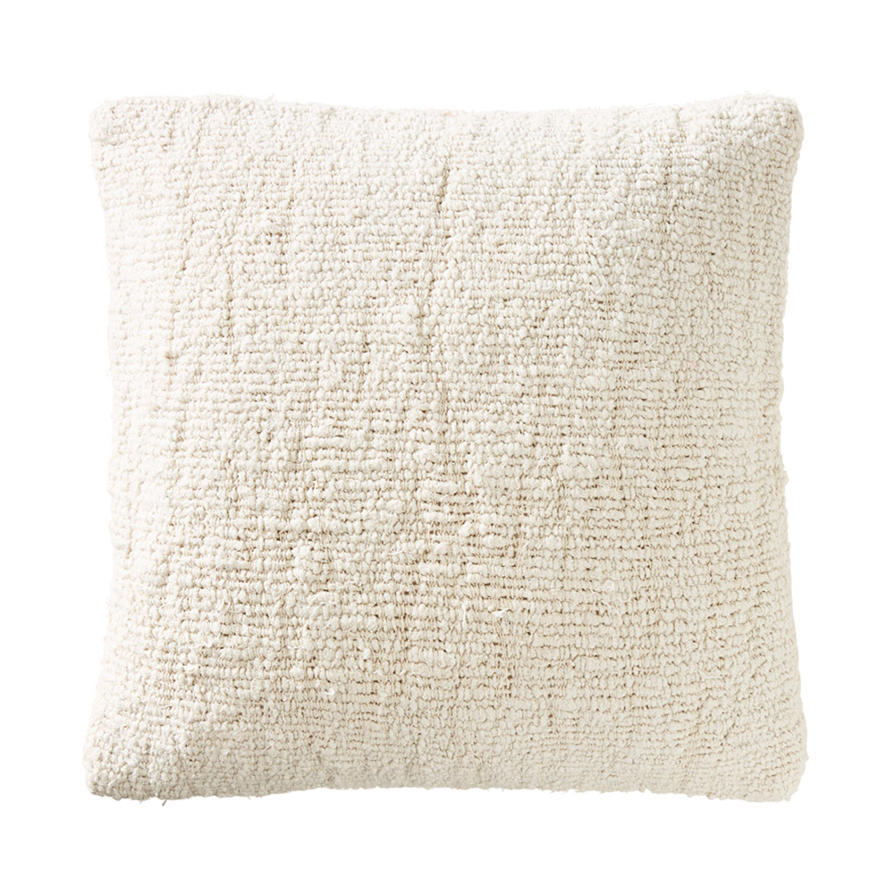 Tripoli Natural Cushion | Homewares | Adairs