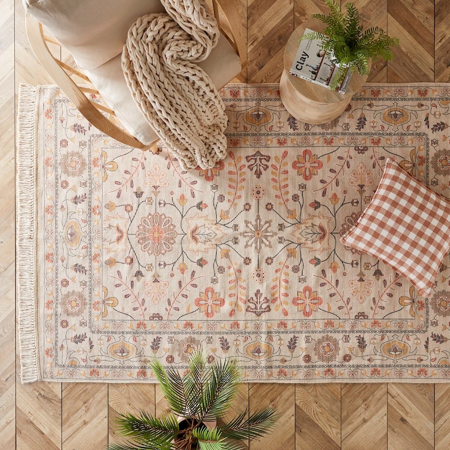 Homewares | Home Decor & Home Accessories | Adairs