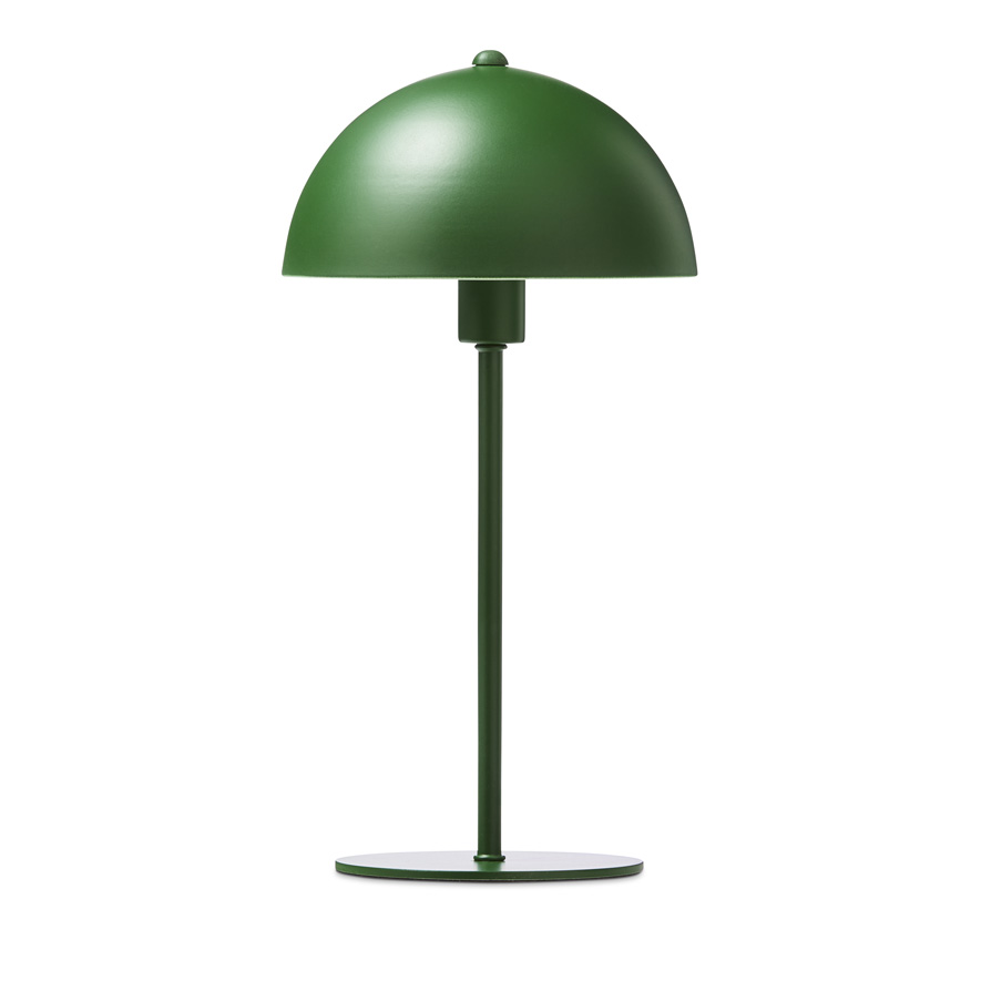 Tribeca Green Table Light | Adairs