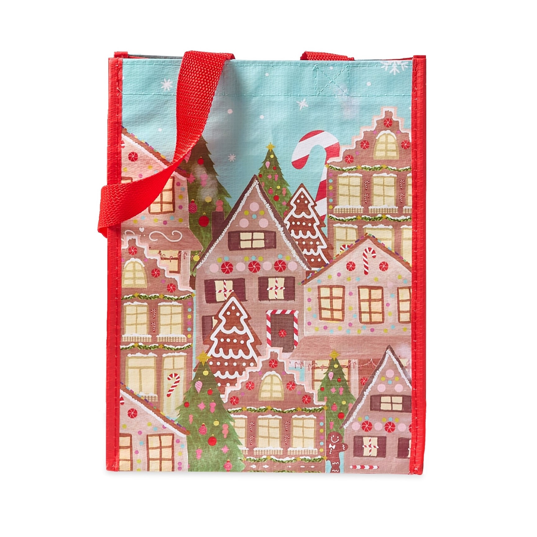 Limited Edition Reusable Shopping Bag | Adairs