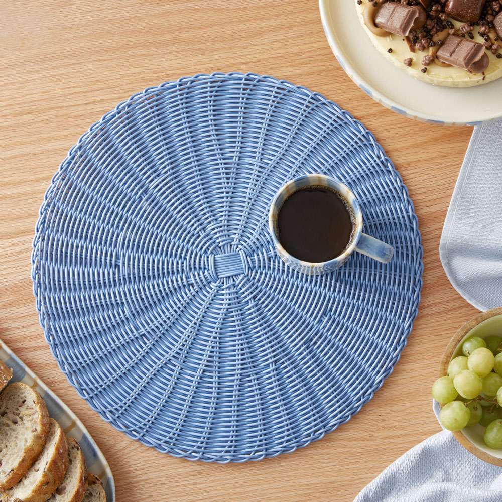Table & Servingware | Platters, Bowls & Drinkware | Adairs