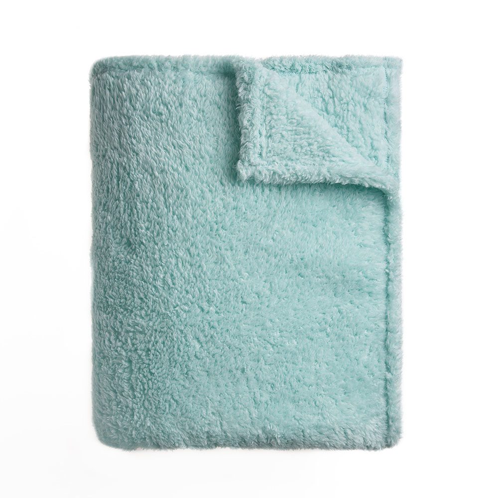 Teddy Mint | Adairs