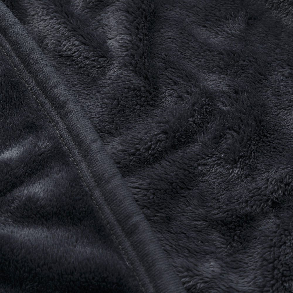 Ultra Soft Coal | Adairs