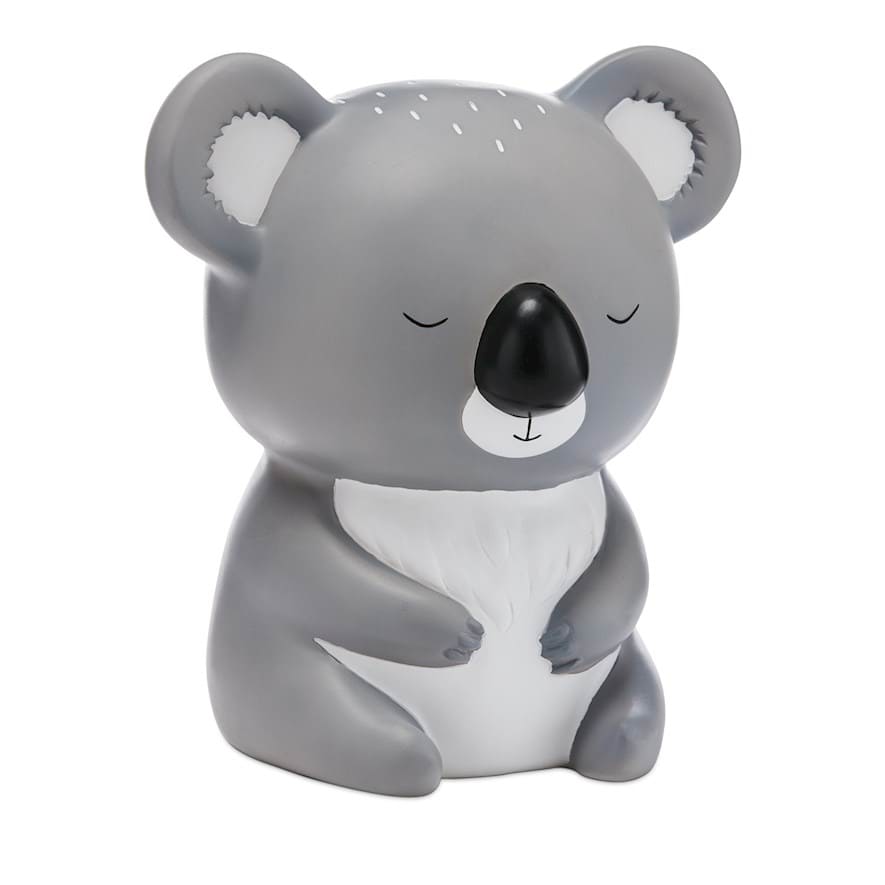 Adairs Kids - Koala Night Light | Adairs