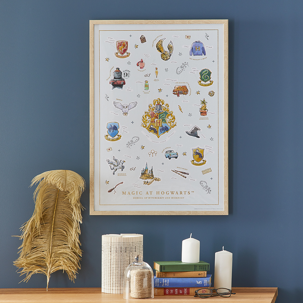 Harry Potter Classroom Decorations Pin By Ashlee Bailey On Harry