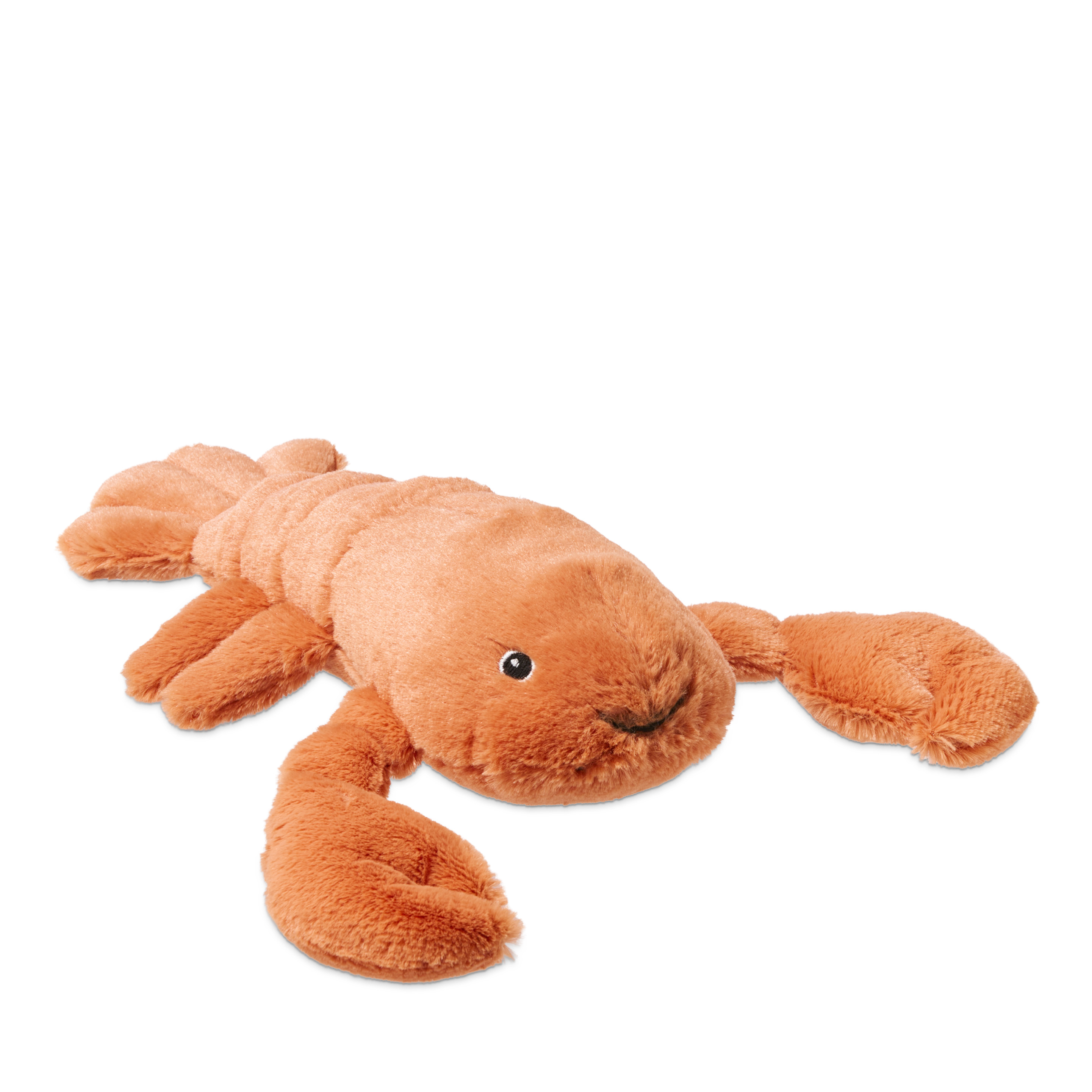 Adairs Kids - Keepsake Snuggly Lobster Toy | Adairs