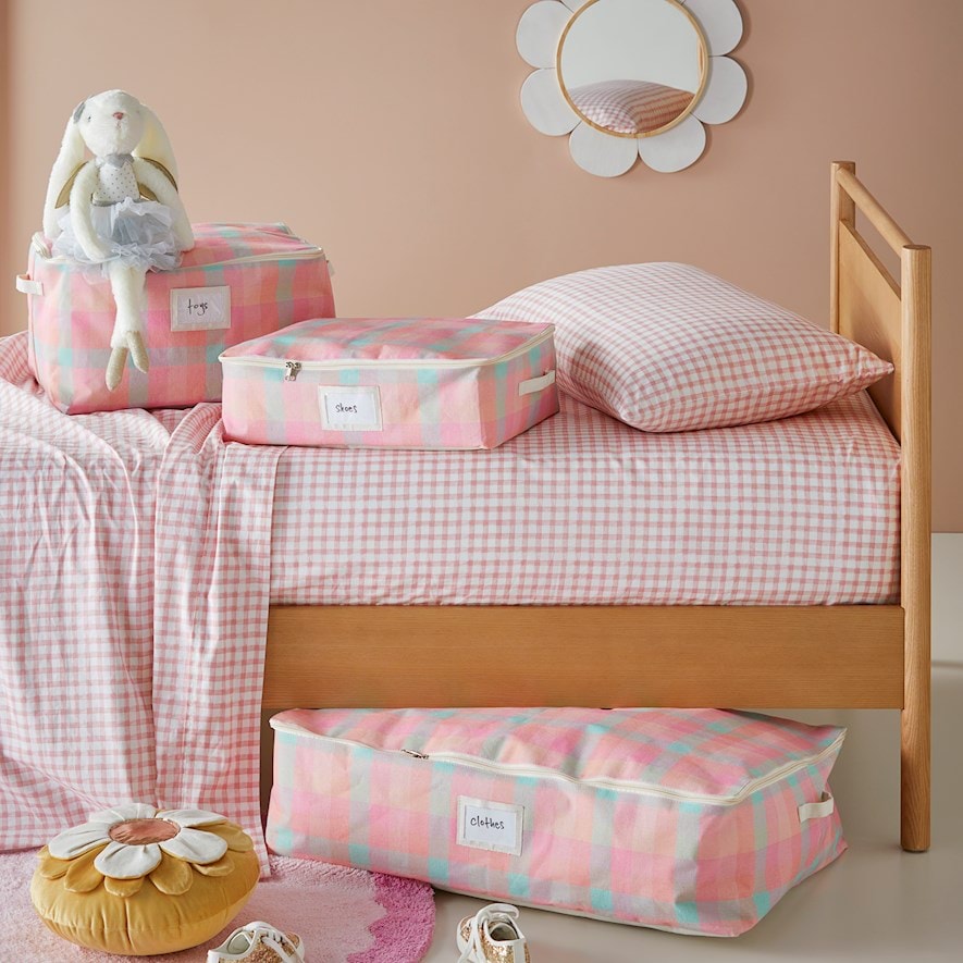 Rainbow Theme | Adairs