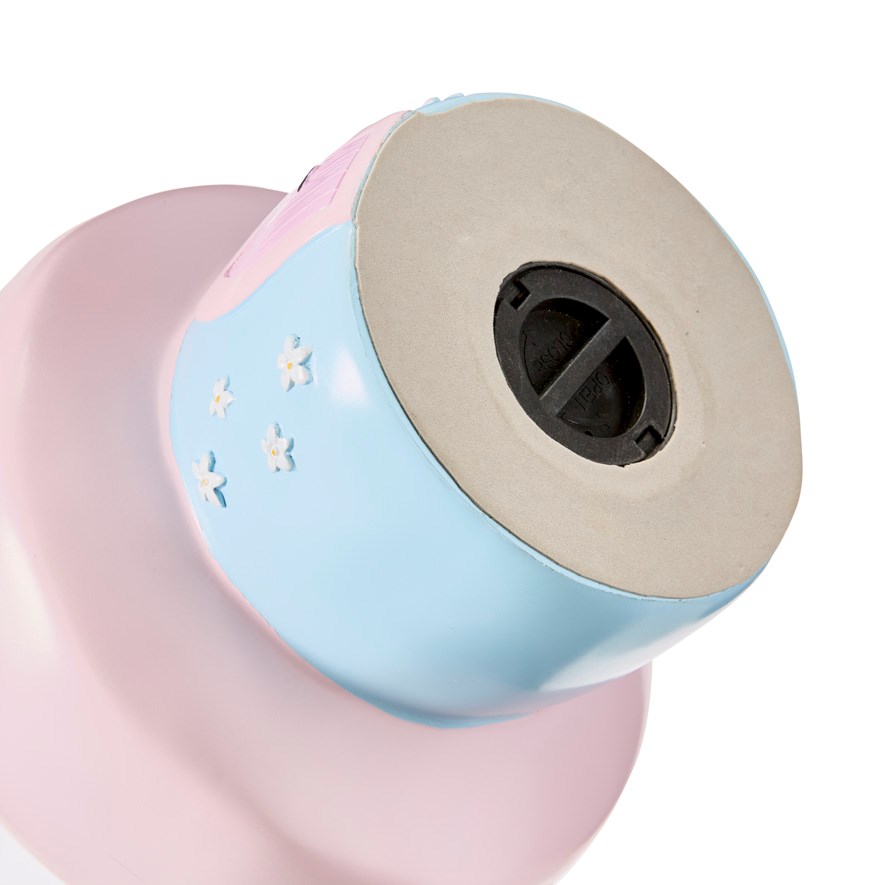 Adairs Kids - Mushroom Money Box | Adairs