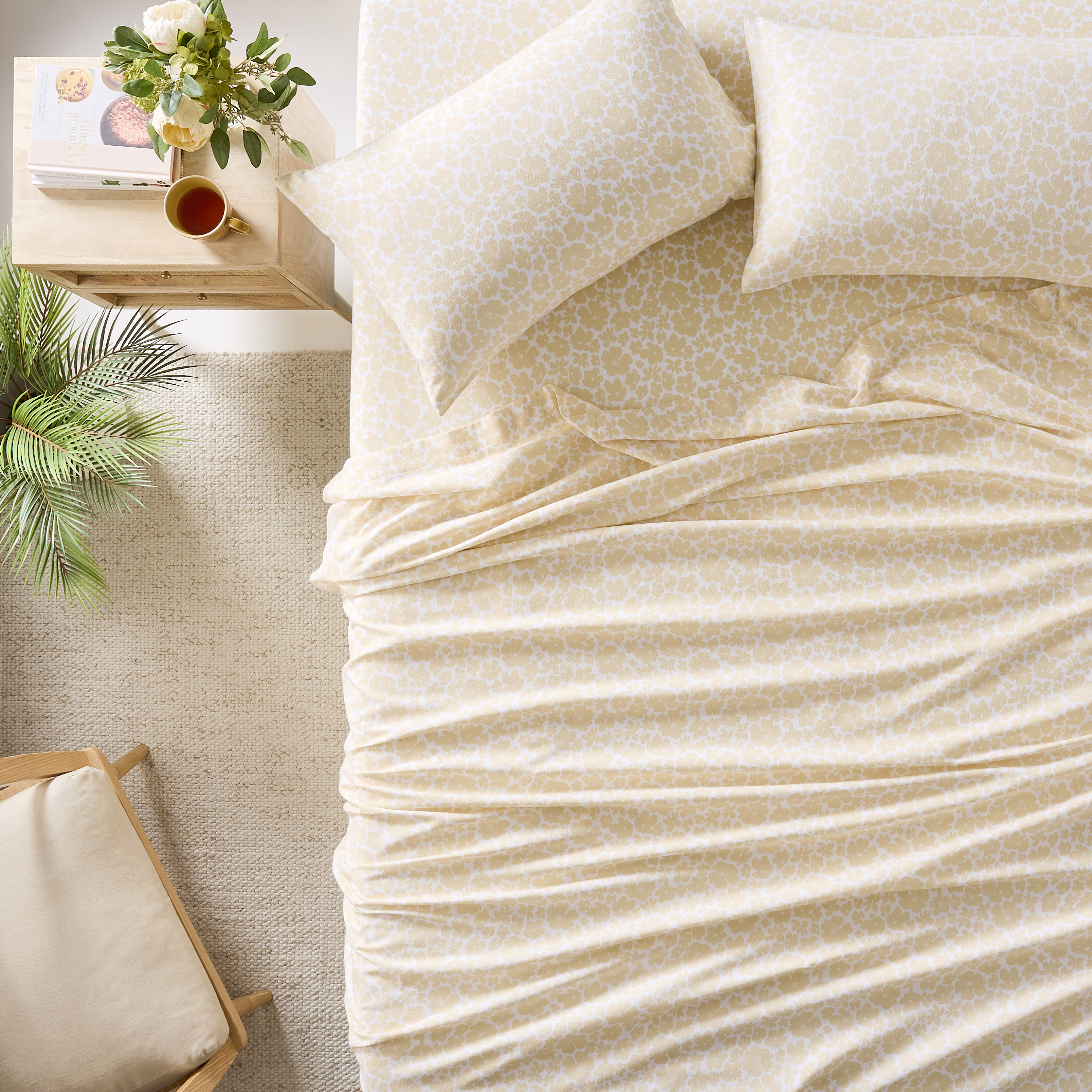 Outlet Sheets | Adairs