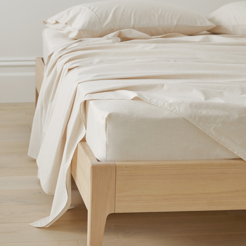 Fitted Sheets, Flat Sheets & Sheet Sets | Adairs