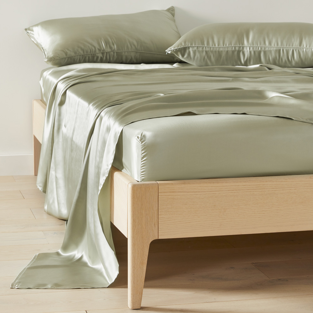 Fitted Sheets, Flat Sheets & Sheet Sets | Adairs