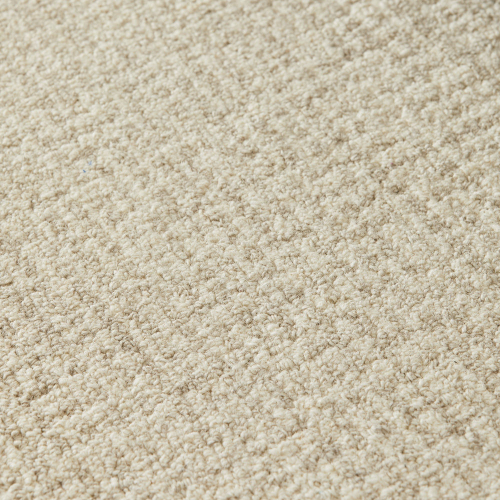 Colorado Beige & Natural Rug | Adairs