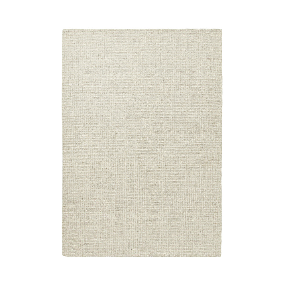 Colorado Beige & Natural Rug | Adairs
