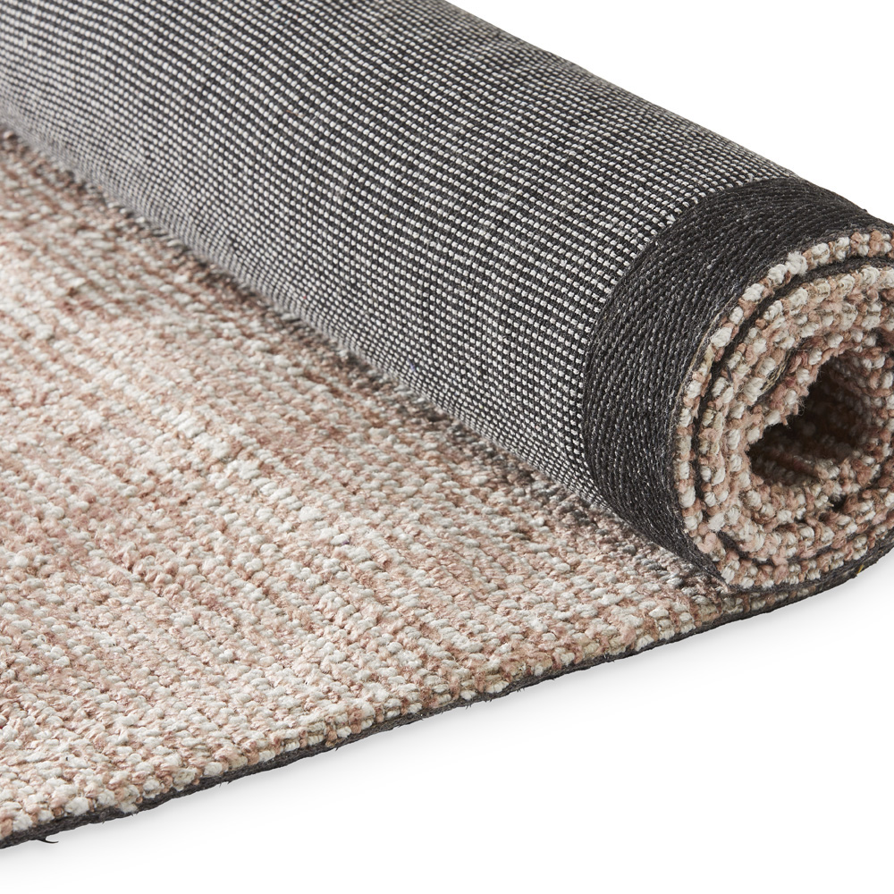 Everton Rose Abode Rug Runner | Adairs