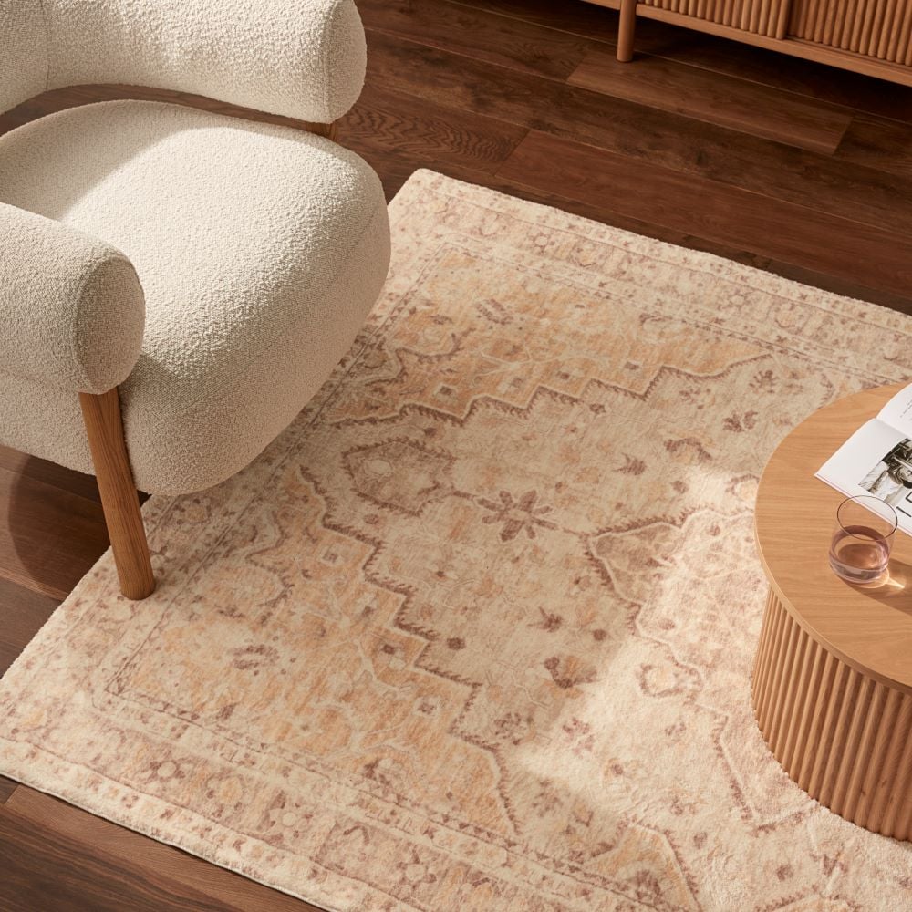 Homewares | Home Decor & Home Accessories | Adairs