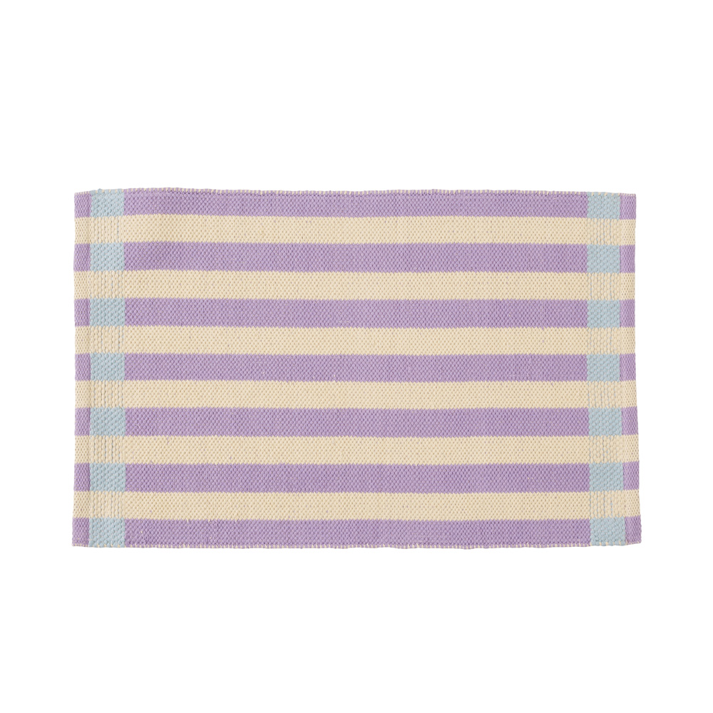 Charlie Saltwater Indoor Mat | Adairs