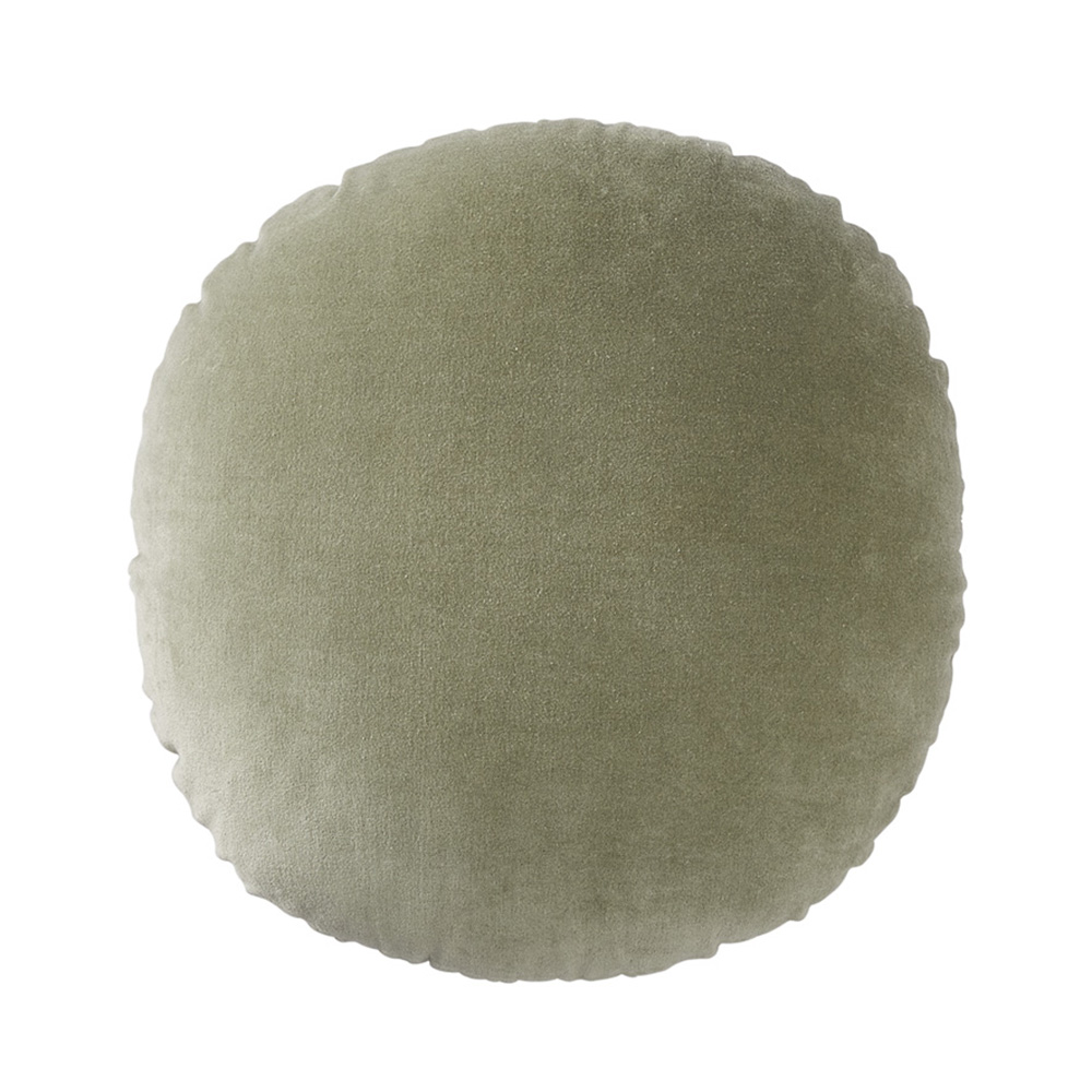 Adairs Sale | Save on Bedroom, Bathroom, Furniture & Homewares