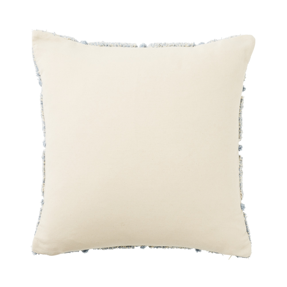 Catalina Slate Cushion | Adairs