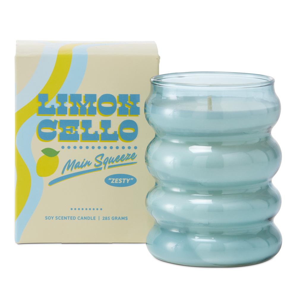 Happy Hour Frose Candle 285g | Homewares | Adairs