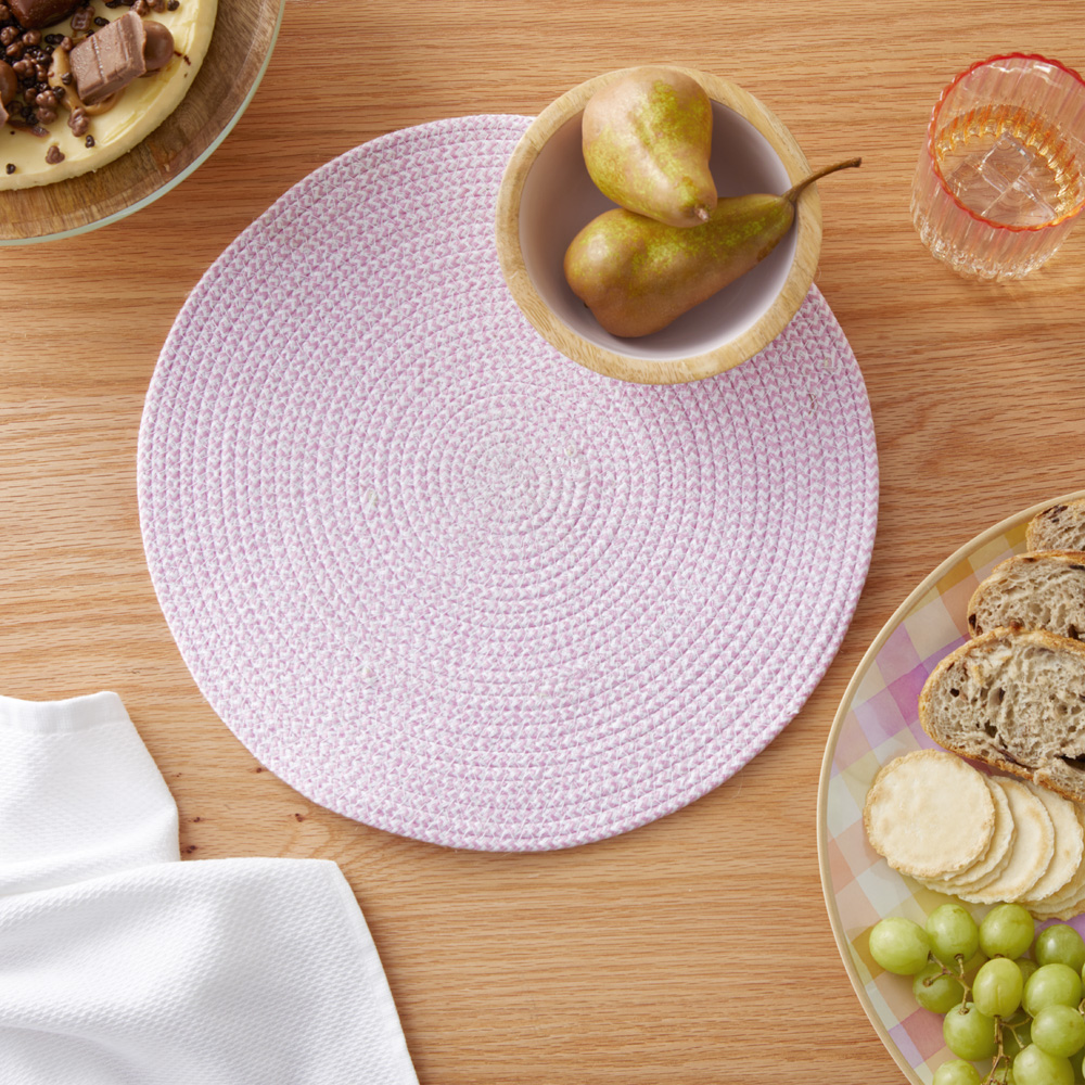 Table & Servingware | Platters, Bowls & Drinkware | Adairs