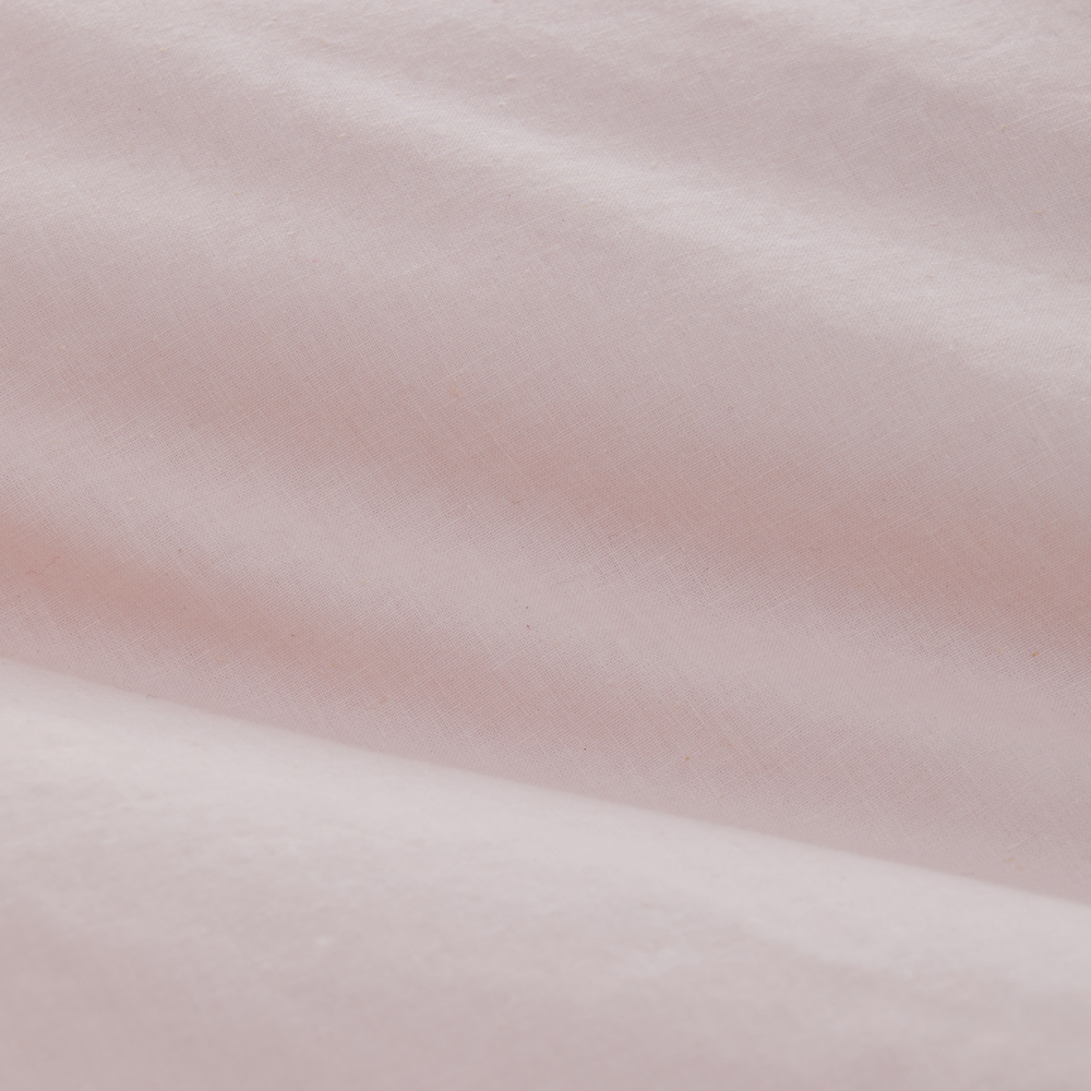 Adairs Kids - Cameron Check Pink Quilt Cover Set | Adairs