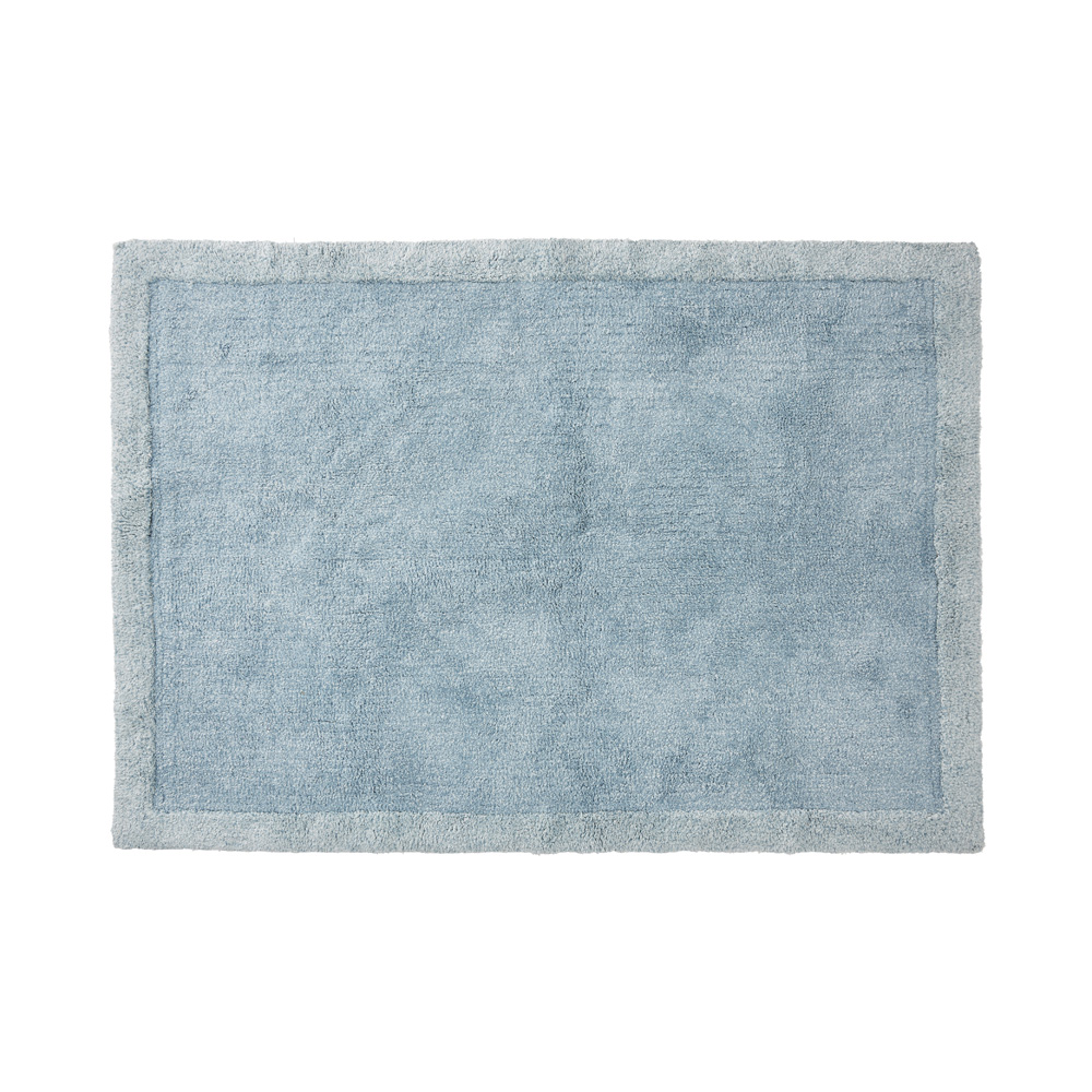 Adairs Kids - Reece Blues Rug | Adairs