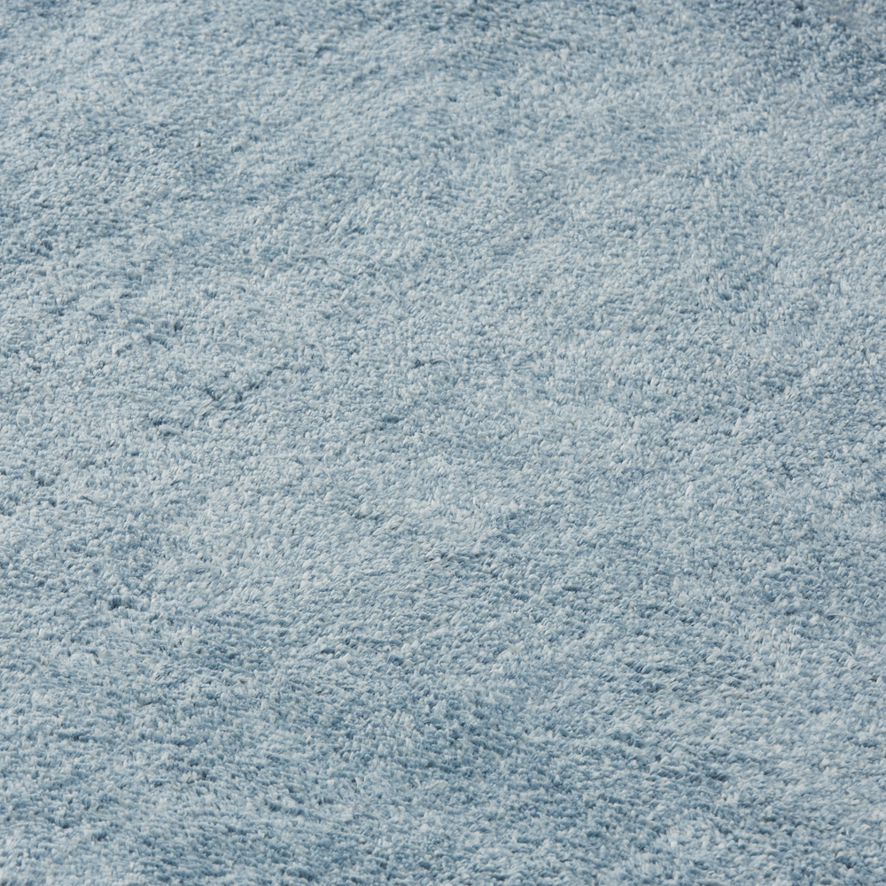 Adairs Kids - Reece Blues Rug | Adairs