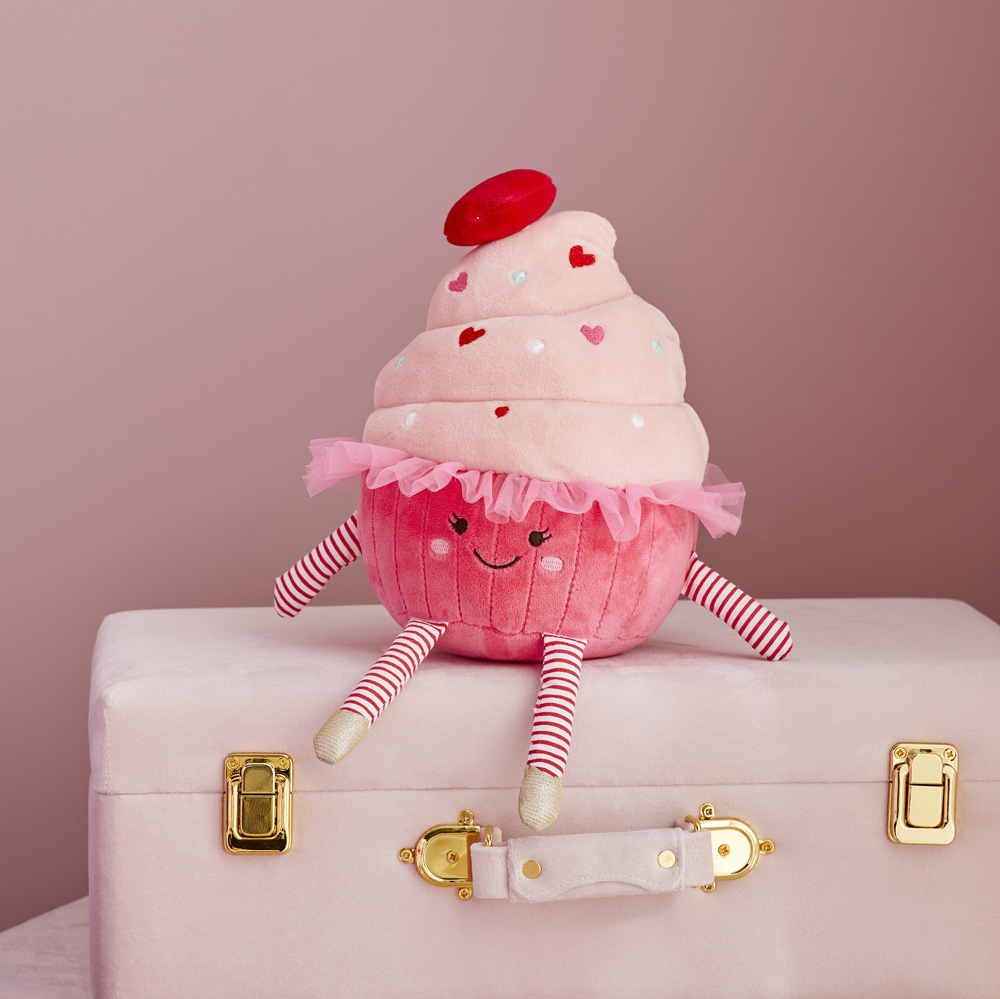 Kids Toys | Wooden & Plush Toys for Boys & Girls | Adairs