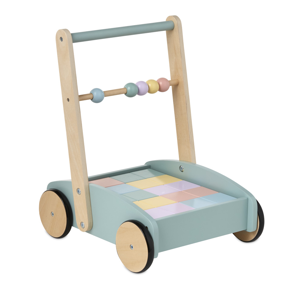 Adairs Kids - My First Walker | Adairs