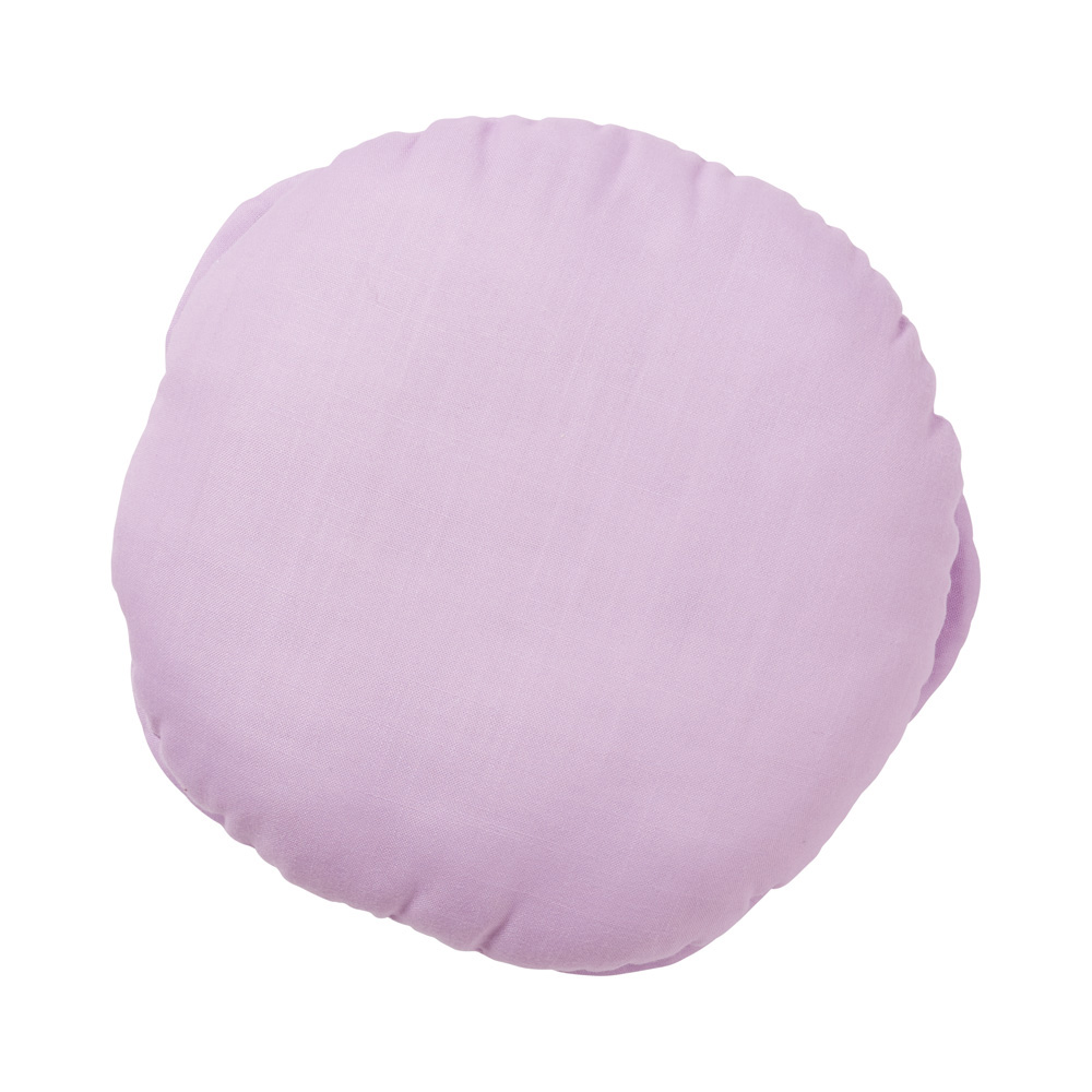 Adairs Kids - Sweet Flower Classic Cushion | Adairs